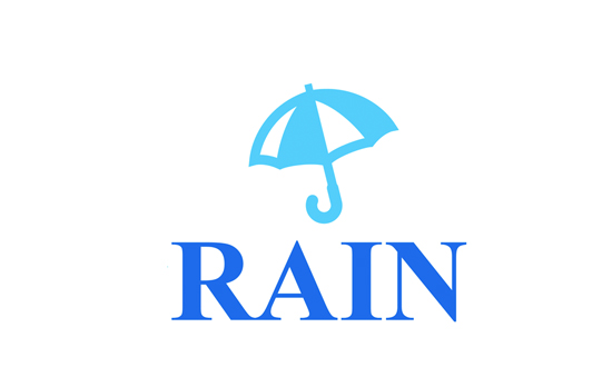 再審法改正をめざす市民の会 第6回WEBセミナーのお知らせ | 冤罪犠牲者の会